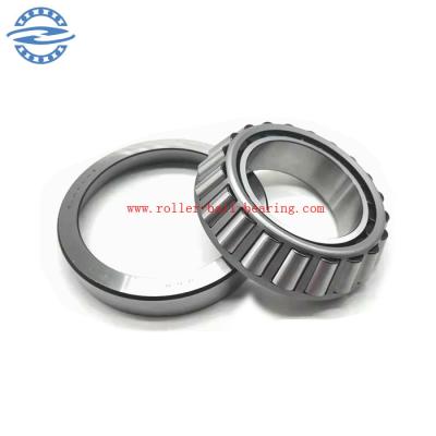 China HM926749/HM926710 Taper Roller Bearing 127.792×228.6×53.975mm with 586kN Dynamic Load Capacity for sale