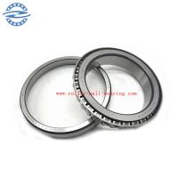 China JM734449/JM734410 Taper Roller Bearing 170x240x46mm High Load Capacity for sale