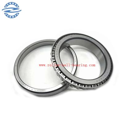 China JM734449/JM734410 Taper Roller Bearing 170x240x46mm High Load Capacity for sale