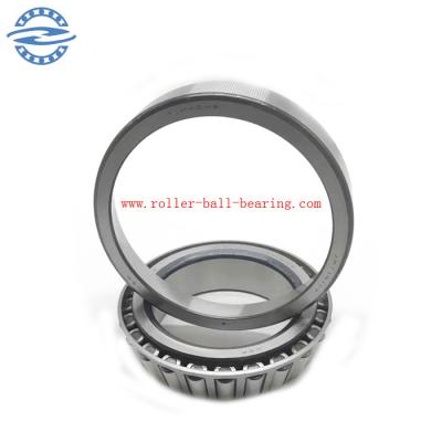 China Tapered Roller Bearing JM719149/JM719113 95x150x35mm Single Row Industrial Grade for sale