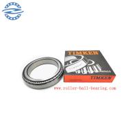 China JM738249/JM738210 Taper Roller Bearing 190x260x46 mm for Heavy Machinery for sale