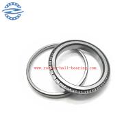China JP16049 JP16010 Taper Roller Bearing 160x220x32mm High Precision ABEC-3 for sale