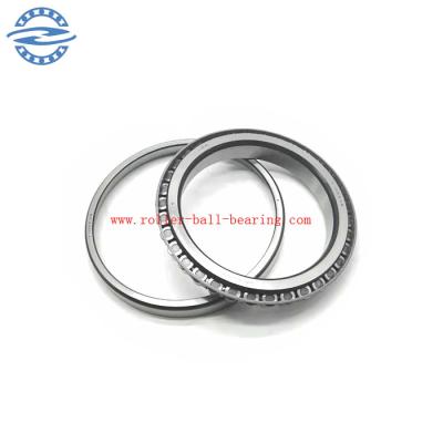 China JP16049 JP16010 Taper Roller Bearing 160x220x32mm High Precision ABEC-3 for sale