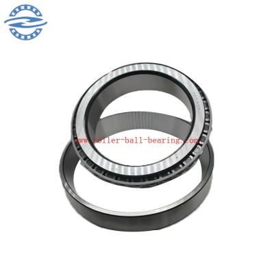 China M231649/M231610 Tapered Roller Bearing 152.4x222.25x46.83mm Chrome Steel P0-P2 for sale