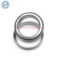 China M238849/M238810 Tapered Roller Bearing 187.325x269.875x55.562mm Single Row Inch Type for sale