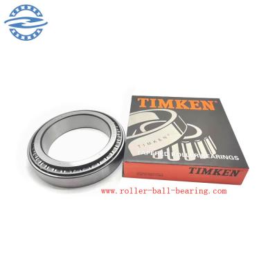 China M238849/M238810 Tapered Roller Bearing 187.325x269.875x55.562mm Single Row Inch Type for sale