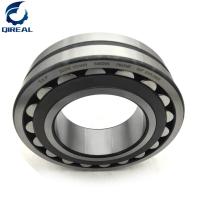 China GCR15 Spherical Roller Bearing 22230CC/W33 150x270x73mm High Speed Low Noise for sale