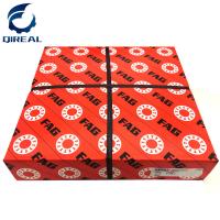 China Single Row Taper Roller Bearing 31328-X Chrome Steel 140x300x77mm for sale