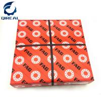 China Single Row Taper Roller Bearing 31328-X Chrome Steel 140x300x77mm for sale