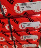 China Single Row Taper Roller Bearing 31328-X Chrome Steel 140x300x77mm for sale