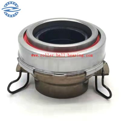 China Clutch Bearing 50TK3504 70x35.5x44.5mm Chrome Steel OEM Spare Part for sale