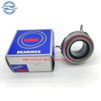 China Clutch Bearing 50TK3504 70x35.5x44.5mm Chrome Steel OEM Spare Part for sale