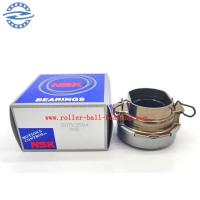China Clutch Bearing 50TK3504 70x35.5x44.5mm Chrome Steel OEM Spare Part for sale