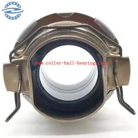 China Clutch Bearing 50TK3504 70x35.5x44.5mm Chrome Steel OEM Spare Part for sale