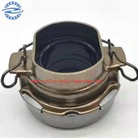 China Clutch Bearing 50TK3504 70x35.5x44.5mm Chrome Steel OEM Spare Part for sale