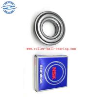 China P6 Clutch Bearing 54TK3501 40x54x23mm Chrome Steel Precision for sale