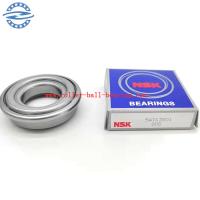 China P6 Clutch Bearing 54TK3501 40x54x23mm Chrome Steel Precision for sale