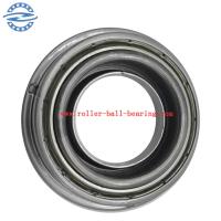 China P6 Clutch Bearing 54TK3501 Size 40 × 54 × 23MM for sale
