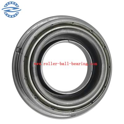 China P6 Clutch Bearing 54TK3501 Size 40 × 54 × 23MM for sale