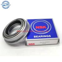 China P6 Clutch Bearing 54TK3501 40x54x23mm Chrome Steel Precision for sale