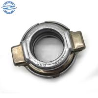 China 58KT3703 Clutch Release Bearing 58TK3703B 37x74x43mm Chrome Steel Spare Part for sale