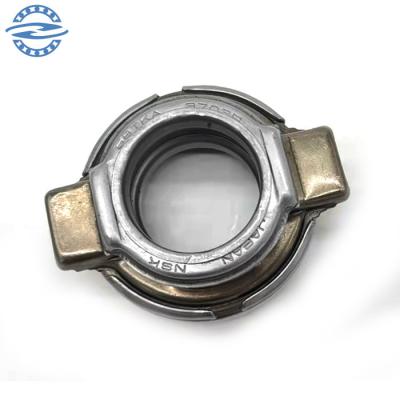 China 58KT3703 Clutch Release Bearing 58TK3703B 37x74x43mm Chrome Steel Spare Part for sale