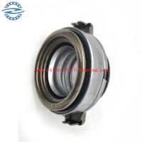 China 58KT3703 Clutch Release Bearing 58TK3703B 37x74x43mm Chrome Steel Spare Part for sale