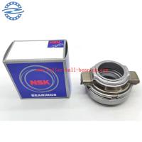 China 58KT3703 Clutch Release Bearing 58TK3703B 37x74x43mm Chrome Steel Spare Part for sale