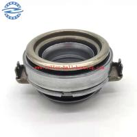 China 58KT3703 Clutch Release Bearing 58TK3703B 37x74x43mm Chrome Steel Spare Part for sale