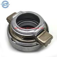 China 58KT3703 Clutch Release Bearing 58TK3703B 37x74x43mm Chrome Steel Spare Part for sale