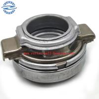 China 58KT3703 Clutch Release Bearing 58TK3703B 37x74x43mm Chrome Steel Spare Part for sale