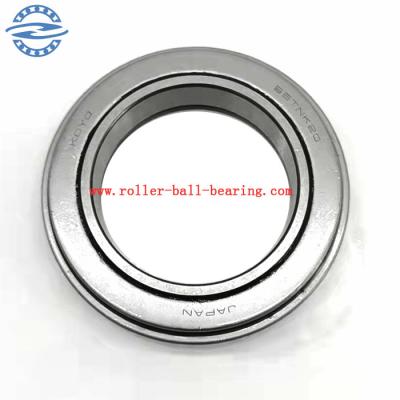 China 65TNK20 Clutch Bearing Chrome Steel 65x102x22mm P5 Precision for sale