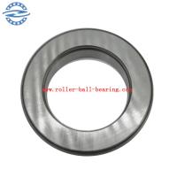 China 65TNK20 Clutch Bearing Chrome Steel 65x102x22mm P5 Precision for sale