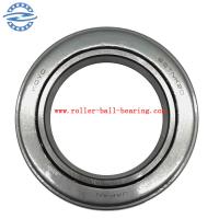 China 65TNK20 Clutch Bearing Chrome Steel 65x102x22mm P5 Precision for sale