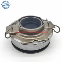 China GCR15 Clutch Bearings 65TKB3803AR 65x102x22mm Chrome Steel Precision P0-P5 for sale