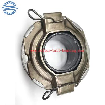 China Single Row Clutch Bearing 68TNK3506 35x68x30mm Chrome Steel P0-P4 Precision for sale