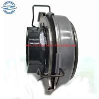 China 78TK4001 Clutch Release Bearing Chrome Steel 40x89x53mm High Precision P0 P6 P5 P4 for sale