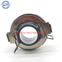 China 78TK4001 Clutch Release Bearing Chrome Steel 40x89x53mm High Precision P0 P6 P5 P4 for sale