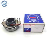 China 78TK4001 Clutch Release Bearing Chrome Steel 40x89x53mm High Precision P0 P6 P5 P4 for sale