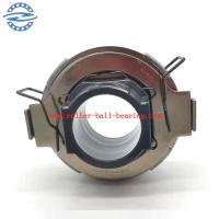 China 78TK4001 Clutch Release Bearing Chrome Steel 40x89x53mm High Precision P0 P6 P5 P4 for sale