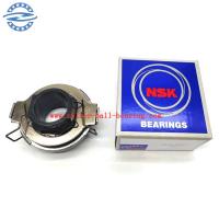 China 78TK4001 Clutch Release Bearing Chrome Steel 40x89x53mm High Precision P0 P6 P5 P4 for sale