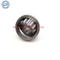 China Taper Roller Bearing 3579/25 46.862x87.312x30.162mm Single Row High Precision for sale