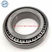 China 28584 28521 Tapered Roller Bearing 52.388x92.075x24.608mm P0 P6 P5 P4 for sale
