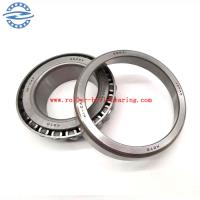 China 28584 28521 Tapered Roller Bearing 52.388x92.075x24.608mm P0 P6 P5 P4 for sale