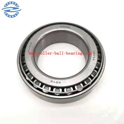 China Taper Roller Bearing 28985/20 60.325x101.6x25.4mm Single Row 0.802kg for sale