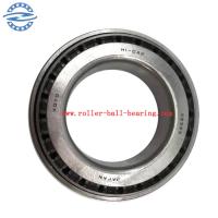China Taper Roller Bearing 28985/20 60.325x101.6x25.4mm Single Row 0.802kg for sale
