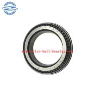 China Taper Roller Bearing 42381/42584 96.84x148.43x28.58mm Single Row Industrial Grade for sale