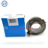 China Clutch Throw Out Release Bearing FCR54-60 Chrome Steel 33x69x26.5mm for sale