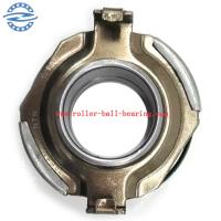 China Clutch Throw Out Release Bearing FCR54-60 Chrome Steel 33x69x26.5mm for sale