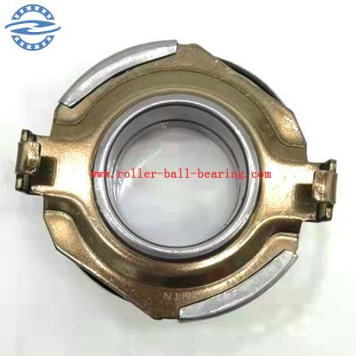 China Clutch Throw Out Release Bearing FCR54-60 Chrome Steel 33x69x26.5mm for sale